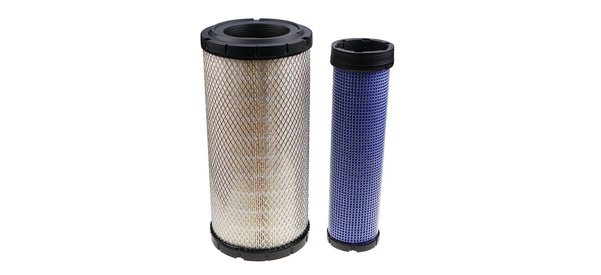 Air filter in Kenya, Affordable Air cleaner in Kenya, Nairobi, Mombasa ...